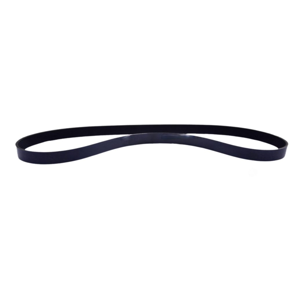 Leyparts X0301350 Poly V Belt (FAN BELT)(8PK1290) (8PK1280) - Vikings ...