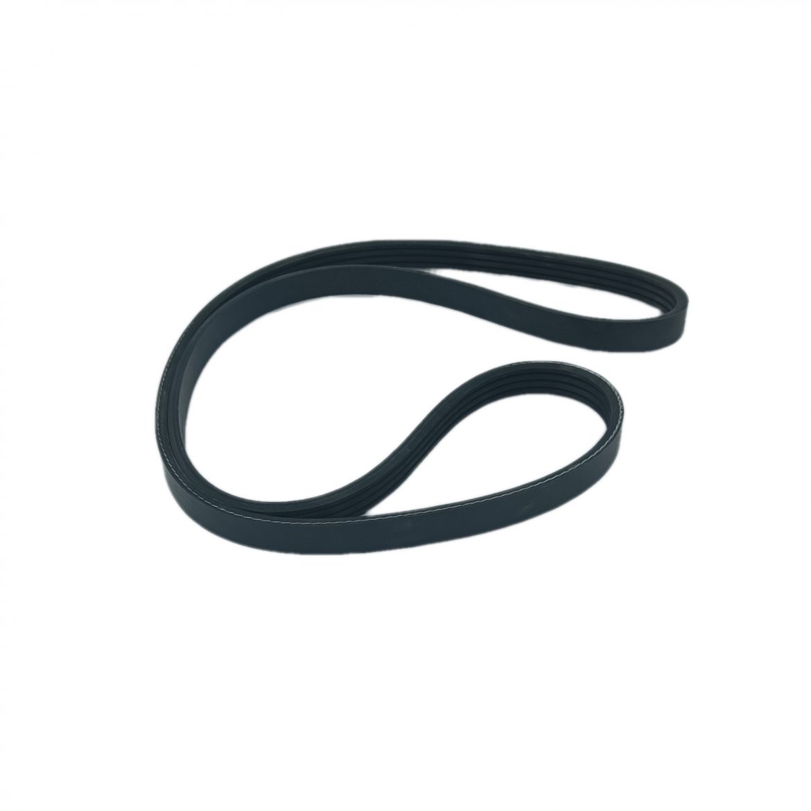 Continental 4PK1170 Fan Belt (ID206596) - Vikings Automobile