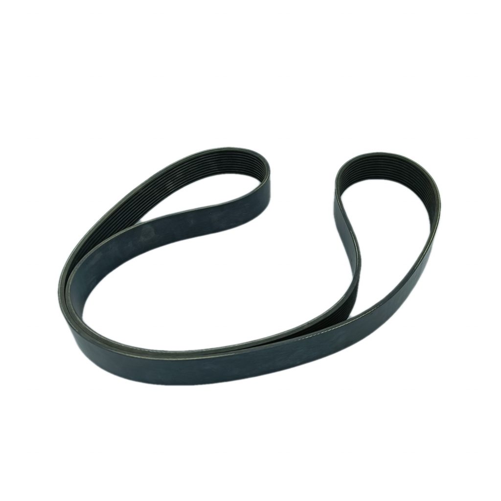 Eicher 21664410 Fan Belt - Vikings Automobile