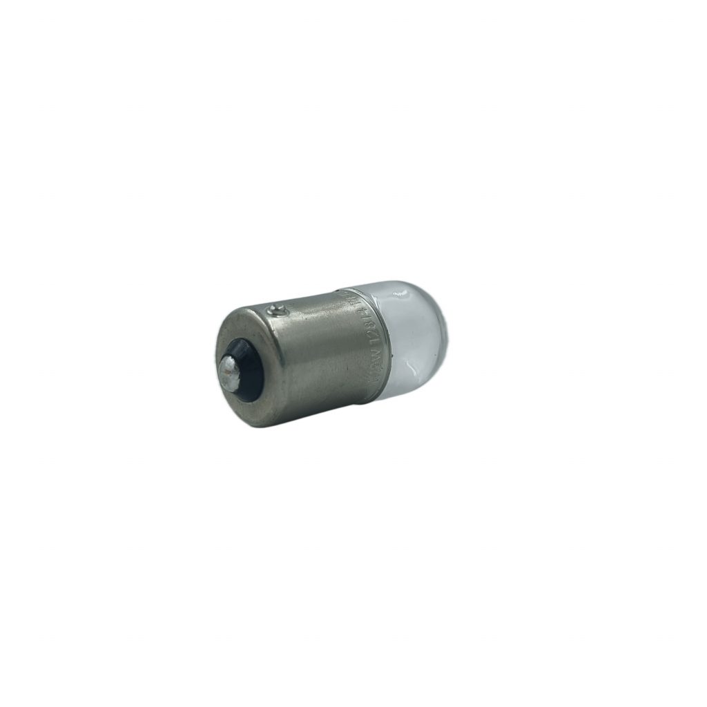 Philips R10W-12814 12V 12V10W BA15s 67 Bulb - Vikings Automobile