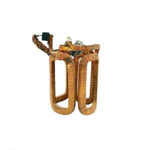 Bosch F002G20300 Starter Excitation Wdg (Field Coil) - Vikings Automobile