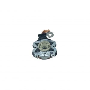 Engine - Vikings Automobile