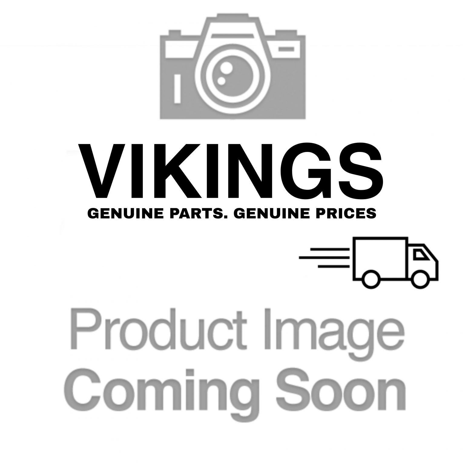 Cummins 5367848 Gasket Integrated Wiring - Vikings Automobile