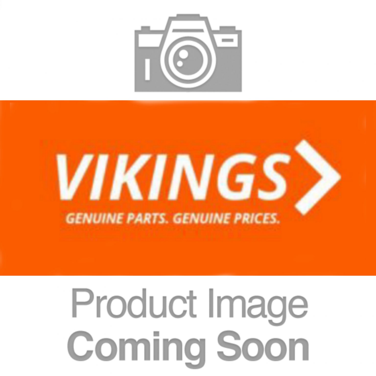 Lucas-TVS 26024349 / 26024797 Starter Self Assembly Bharat Benz 2523 ...