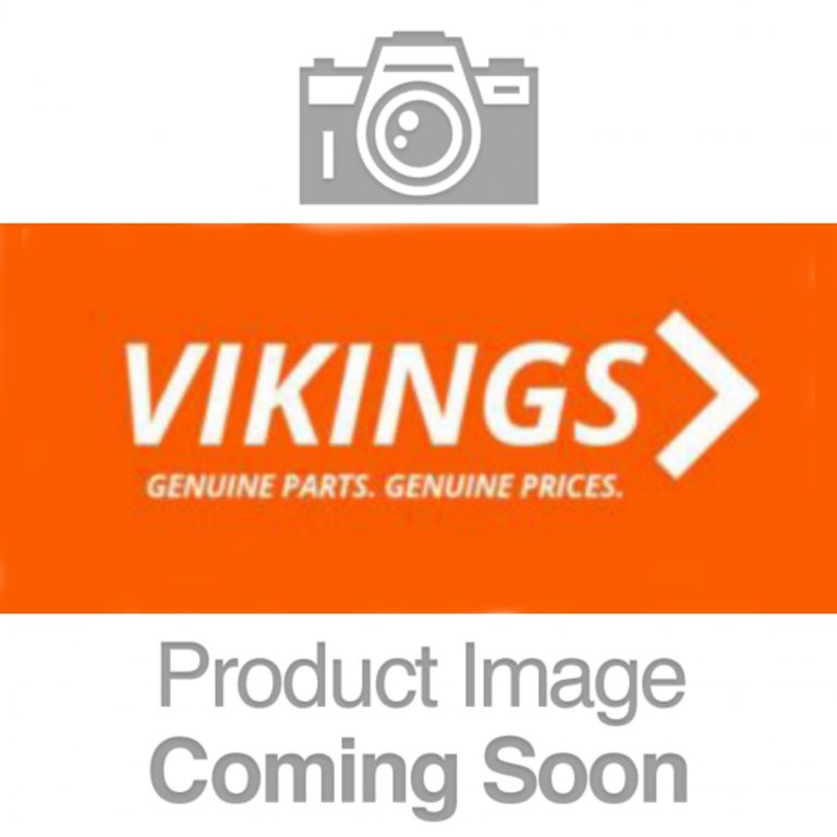 Wabco 100800650 Palm Coupling Set Ley - Vikings Automobile