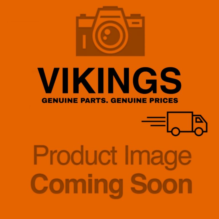 Wabco 100308500 Air Dryer (Tata) - Vikings Automobile