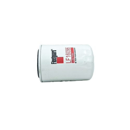 Fleetguard LF16096 Lube Oil Filter - Vikings Automobile