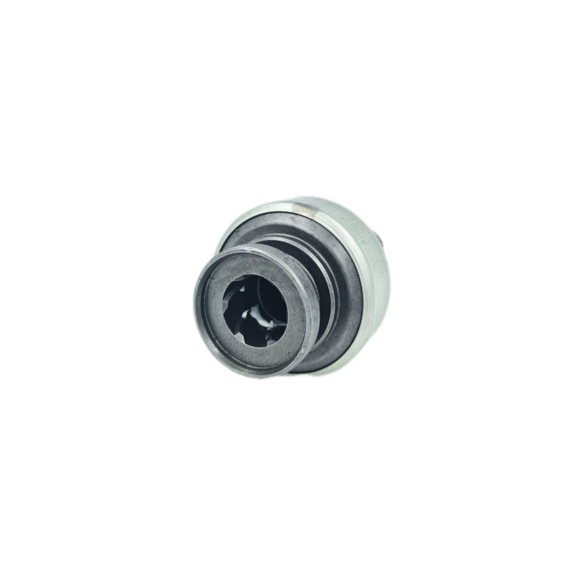 Lucas-TVS 26247664 Starter Self Motor Drive/Bendix - Vikings Automobile