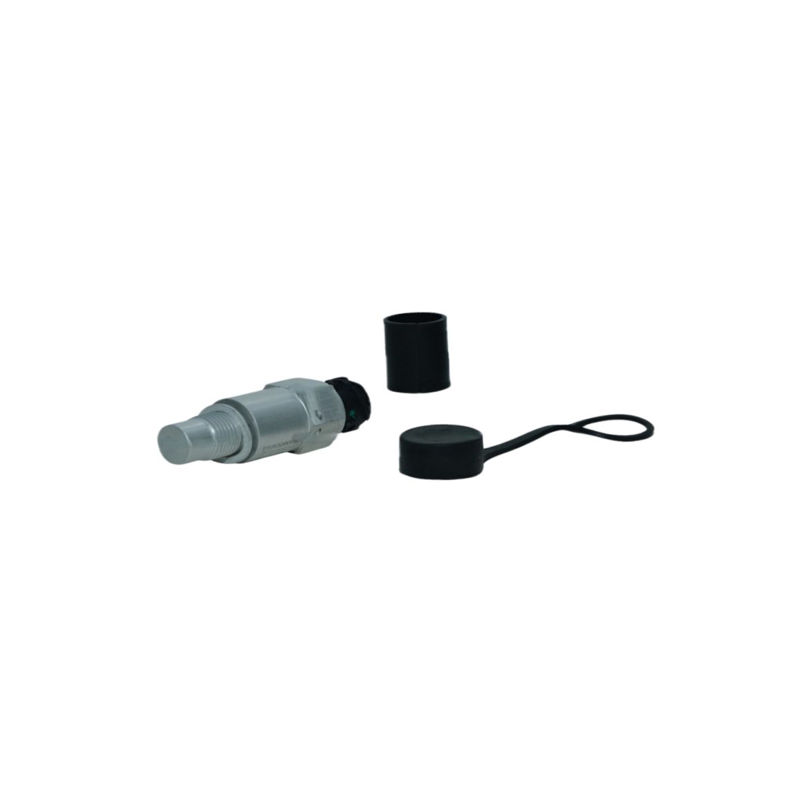 Speedo Sensors, Proximity Sensors, Sockets , Speedo Gears and Speedo ...