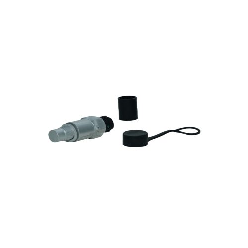 Speedo Sensors, Proximity Sensors, Sockets , Speedo Gears and Speedo ...