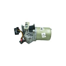 Lucas-TVS 26971039 Wiper Motor Assembly 24V (Ashok Leyland) (Tata ...