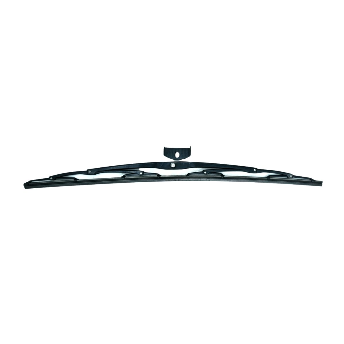 Syndicate 4024-SP Wiper Blades 24″Inch Right (Bolt) - Vikings Automobile