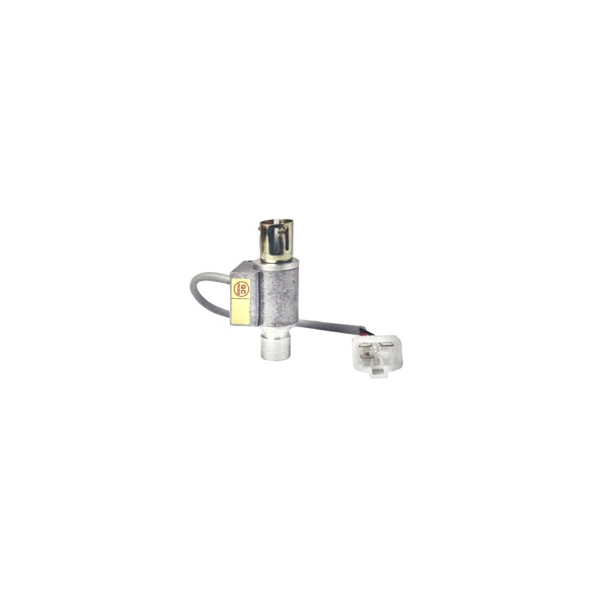 SML Isuzu LP6066412 Speed Sensor - Vikings Automobile