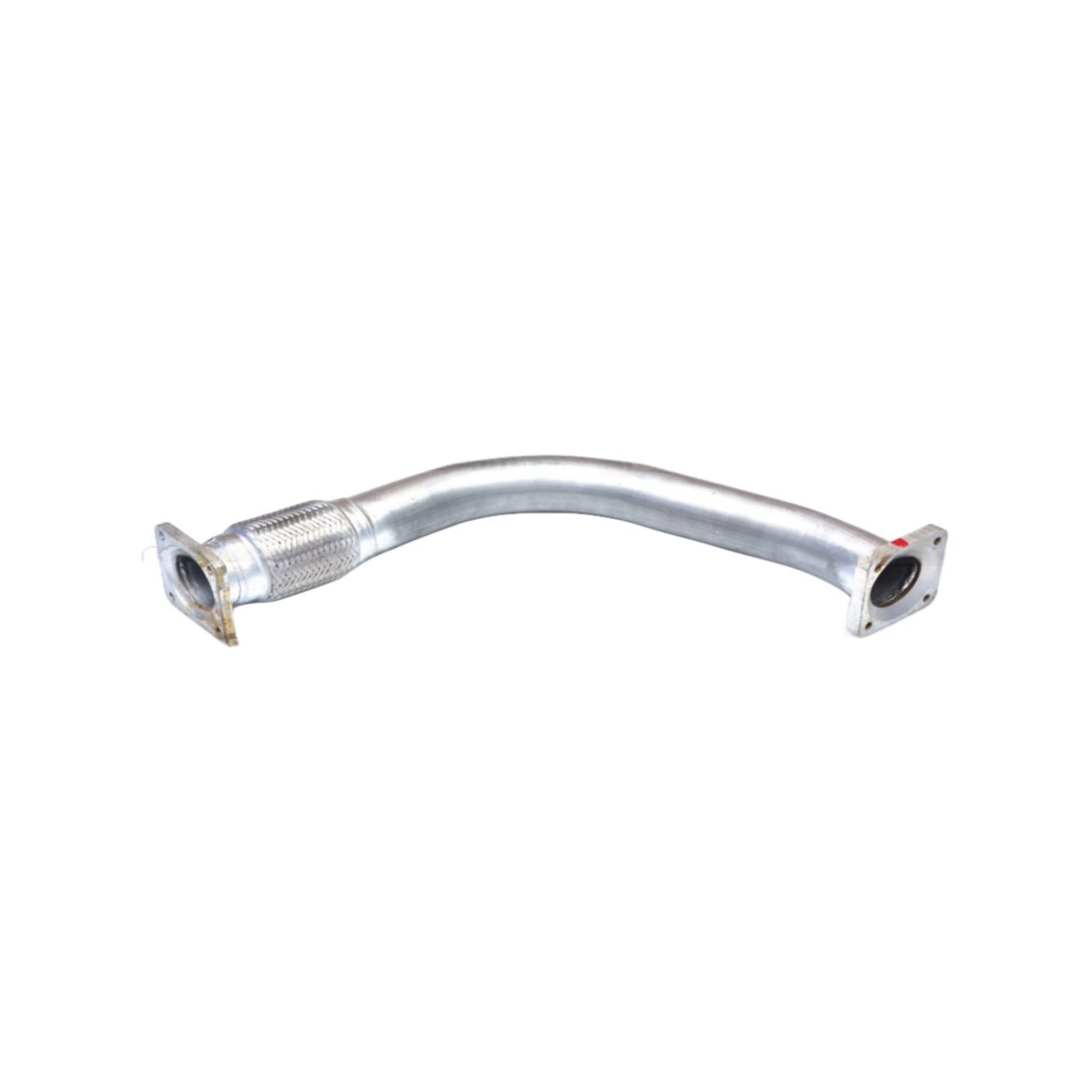 Catcon, SCR, EGR Assy/Pipe – Vikings Automobile