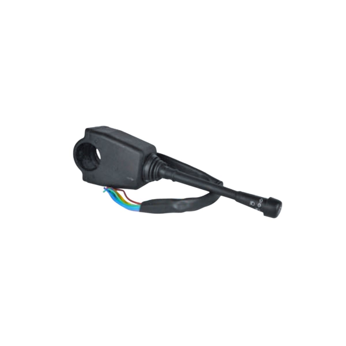 Uno Minda TD-1079C Combination Switch 1 Stalk - Vikings Automobile