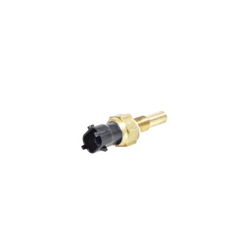Uno Minda TD-1112 Thermo Water Temperature Sensor (Tata) - Vikings ...