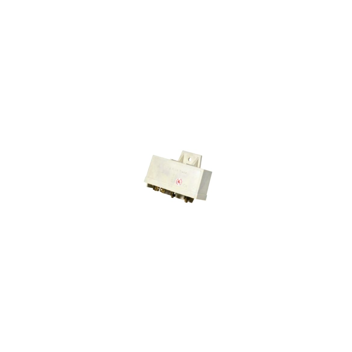 Acc Relay, Glow Plug Timer, Misc Electricals - Vikings Automobile