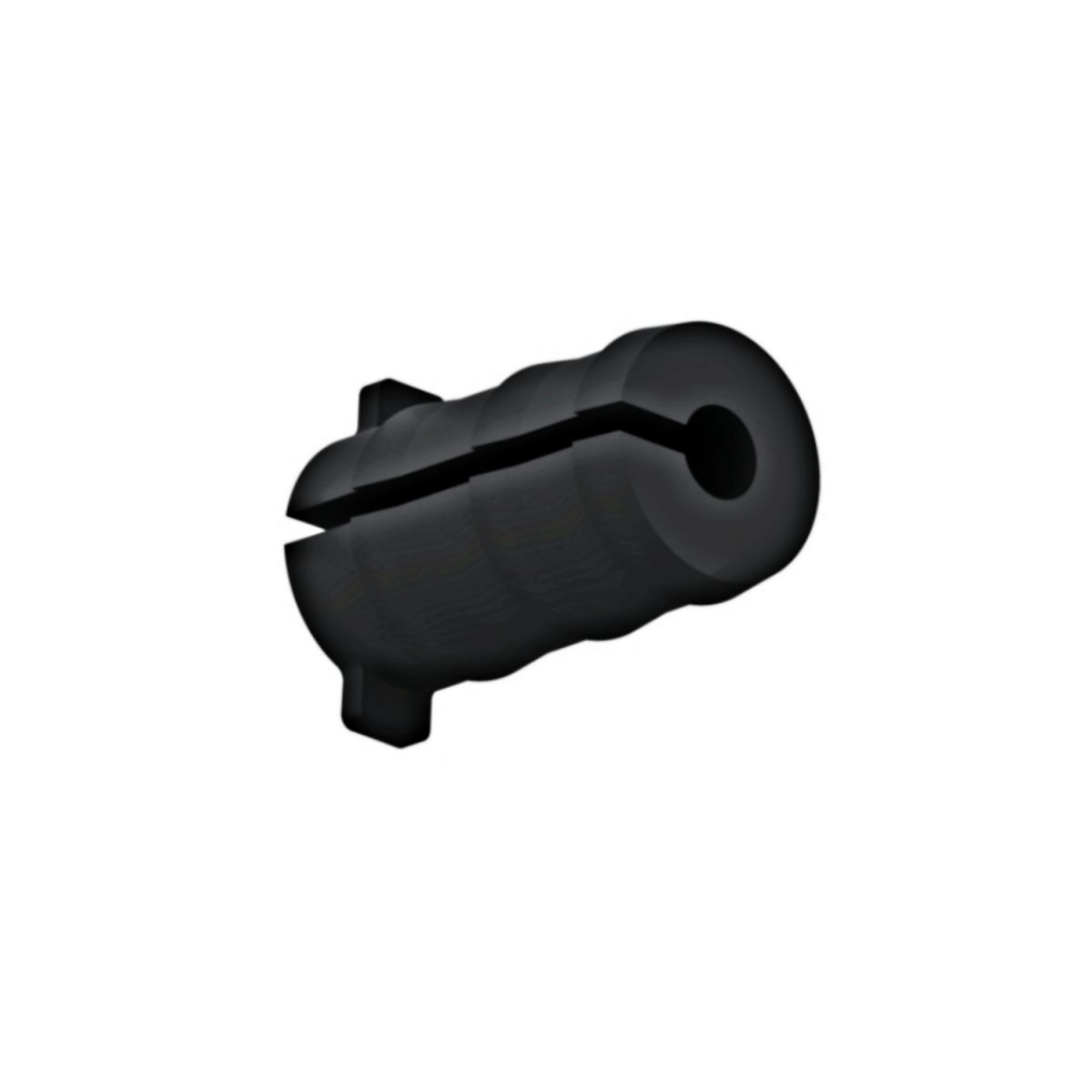Wabco 100592330 Sensor Grommet Rear Ley - Vikings Automobile