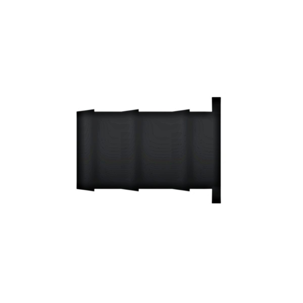 Wabco 100592330 Sensor Grommet Rear Ley - Vikings Automobile