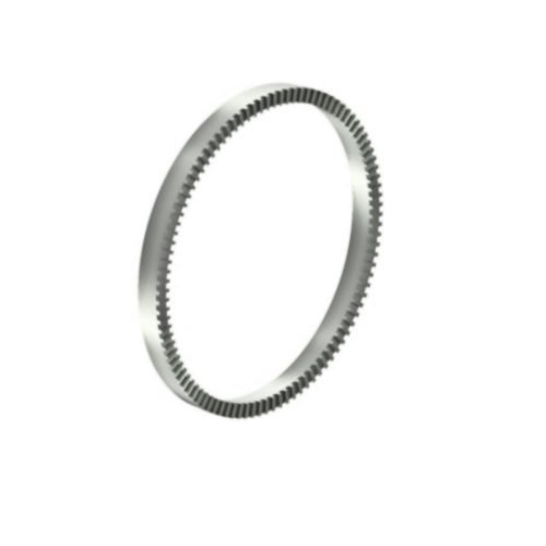 Wabco 8959000314 Pole Wheel Ley - Vikings Automobile