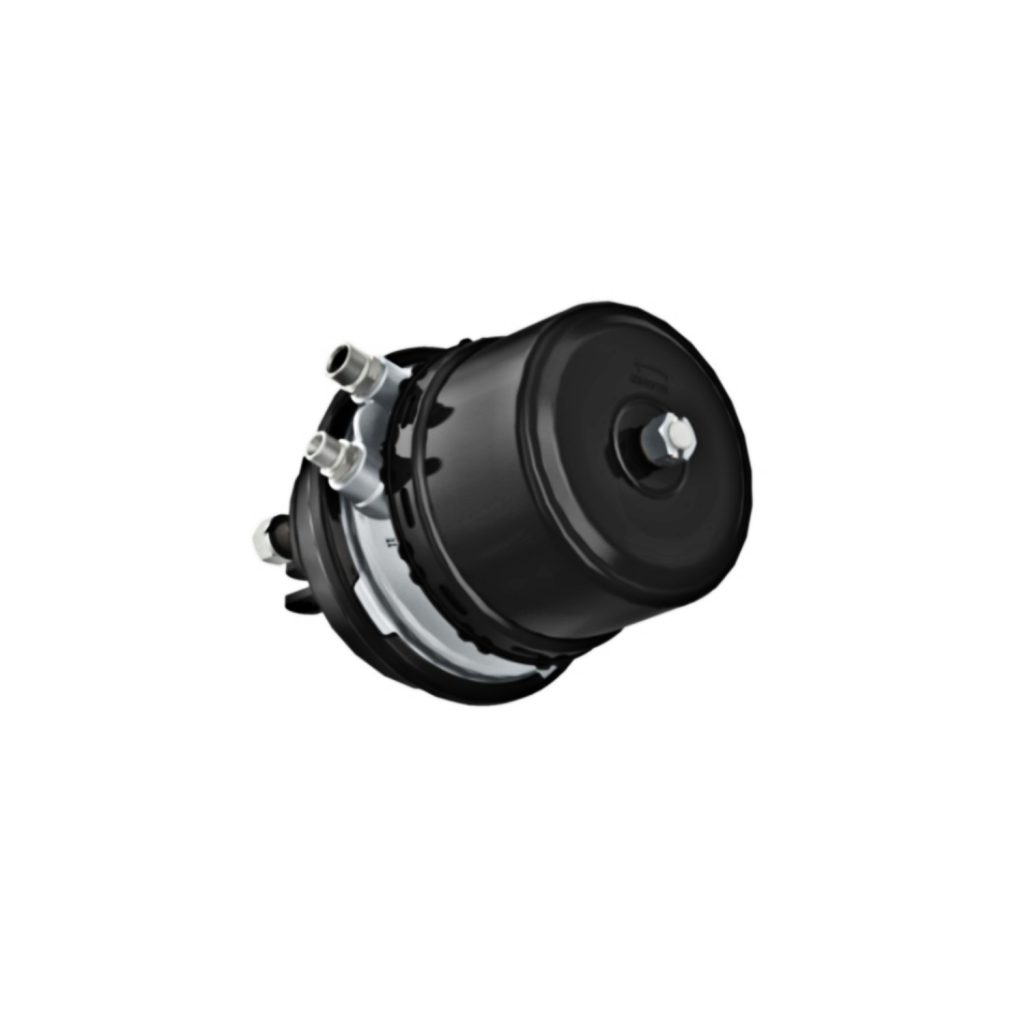 Wabco 9254990230 Spring Brake Actuator (Hand Brake Booster Assy) Type ...