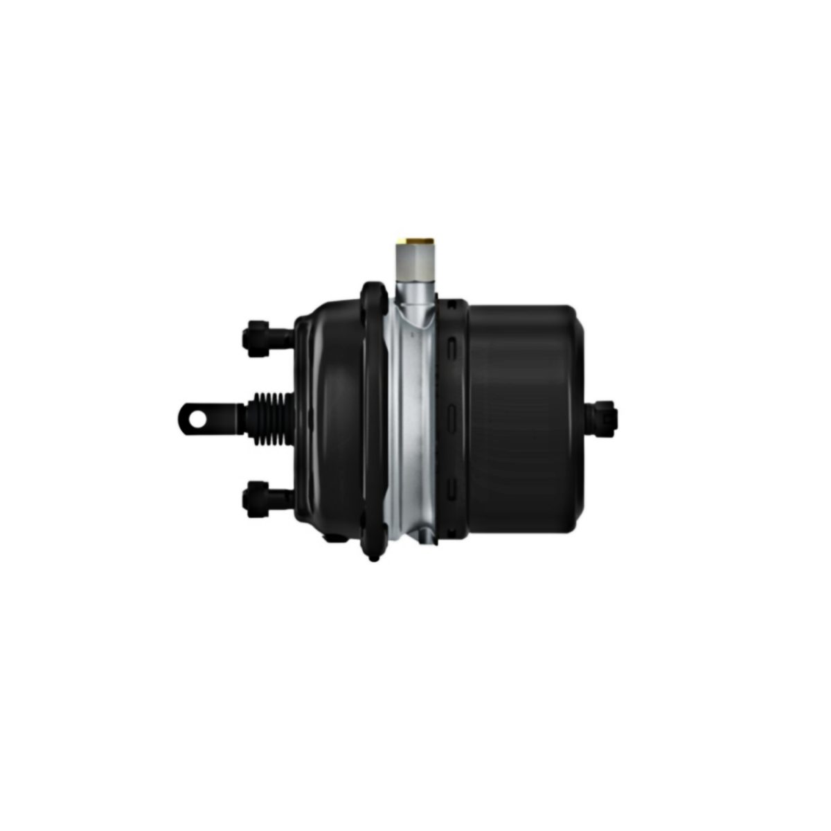 Wabco 9254990250 Spring Brake Actuator (Hand Brake Booster Assy) Type ...