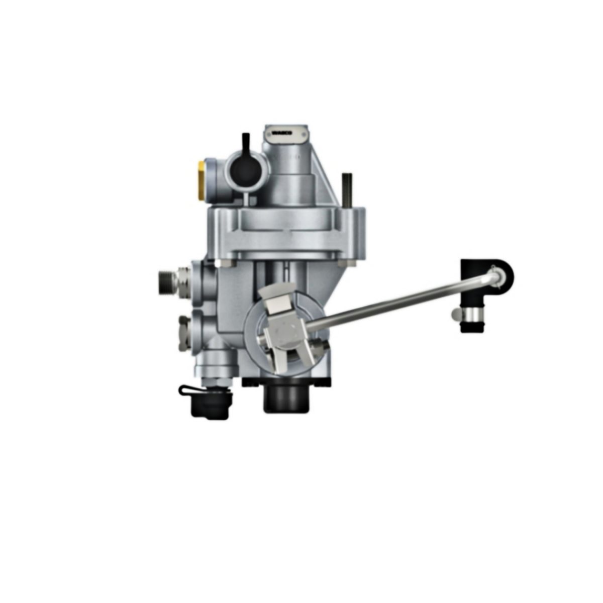 Wabco 4758000040 Automatic Load Sensing Valve Ley - Vikings Automobile