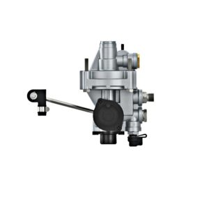 Wabco 4758000040 Automatic Load Sensing Valve Ley – Vikings Automobile