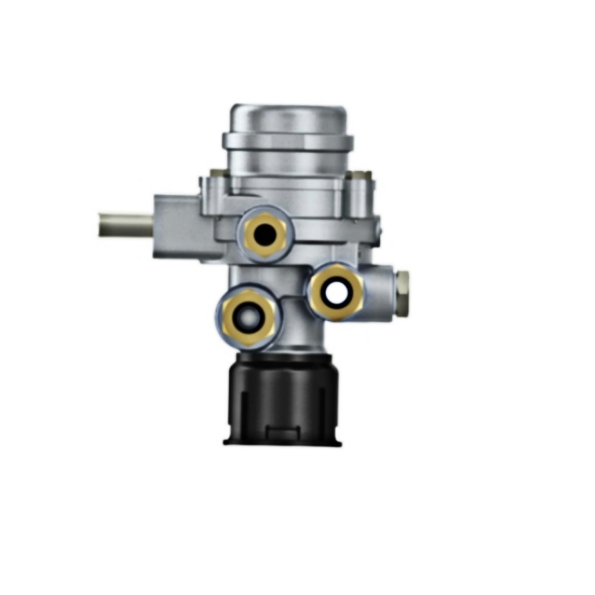 Wabco 100307100 Inversion Relay Valve Ley - Vikings Automobile