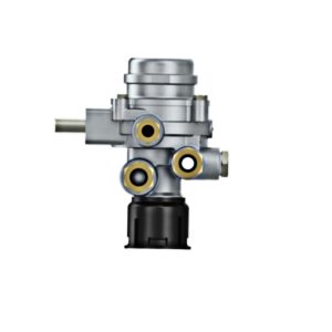 Wabco 100307100 Inversion Relay Valve Ley - Vikings Automobile