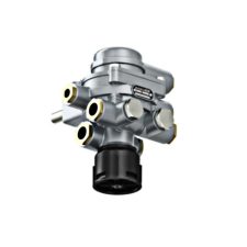 Wabco 100307100 Inversion Relay Valve Ley - Vikings Automobile