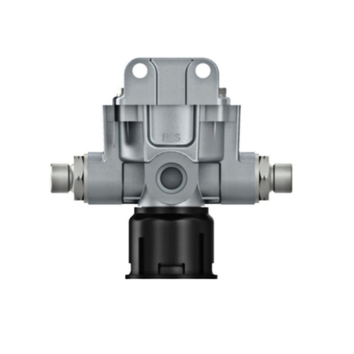 Wabco 9732981000 RG2 Relay Valve Ley - Vikings Automobile