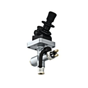 Wabco 100305940 Graduated Hand Control Valve Ley - Vikings Automobile