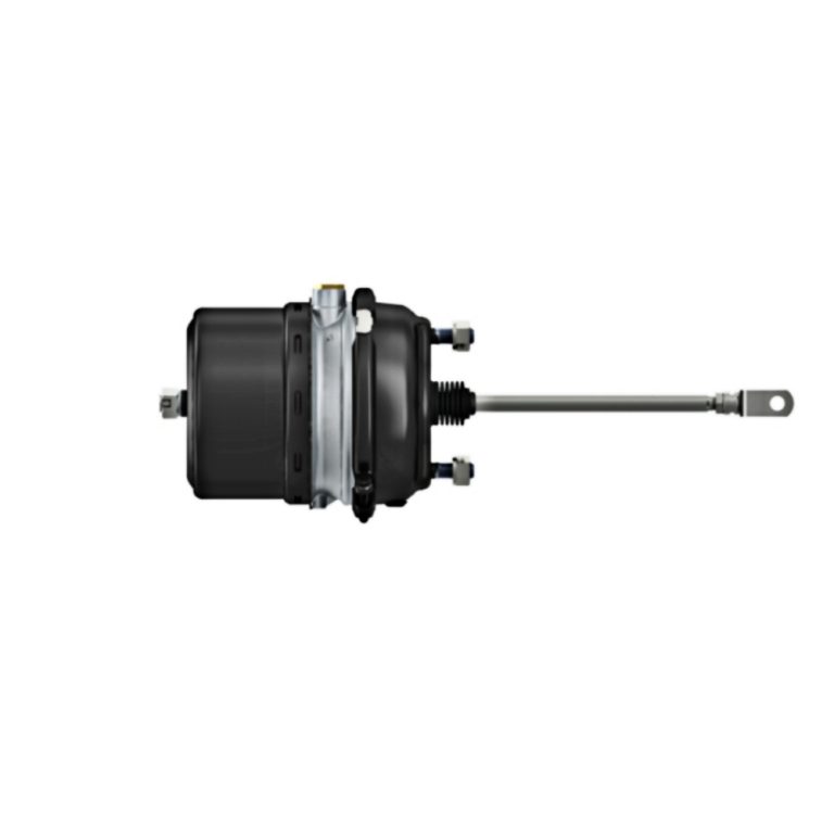 Wabco 9254990920 Spring Brake Actuator (Hand Brake Booster Assy) Ley ...