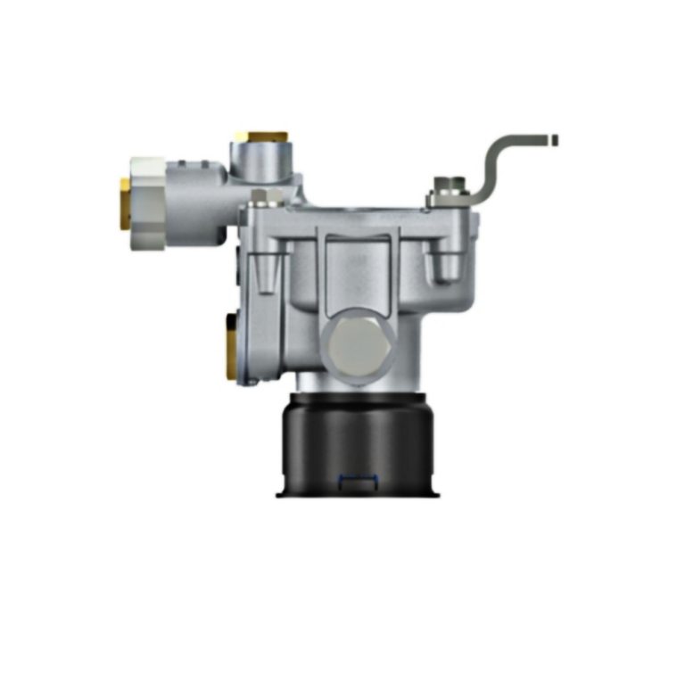 Wabco 4730170100 Relay Valve R14 Ley - Vikings Automobile