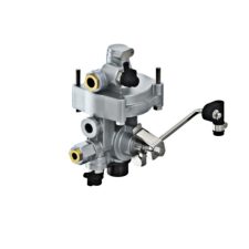 Wabco 4758000070 Automatic Load Sensing Valve Mech Tata - Vikings ...