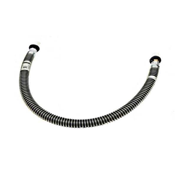 Leyparts F1B01300 Hose – Air – PTFC Rubber Hose For Service Brake ...