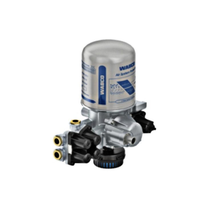 Wabco 9325001520 Air Processing Unit (Tata) - Vikings Automobile