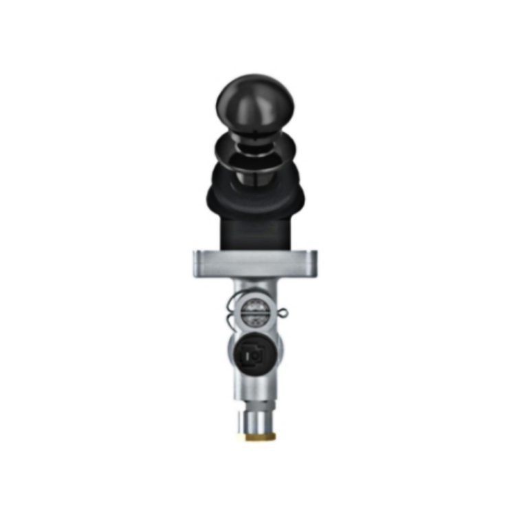 Wabco 100304950 Graduated Hand Control Valve {GHCV} (Eicher 10.75C ...