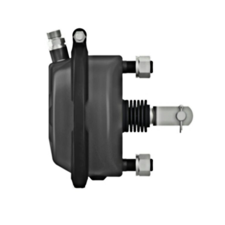 Wabco 4231051520 Brake Chamber Type 20 {Front Brake Booster} - Vikings ...