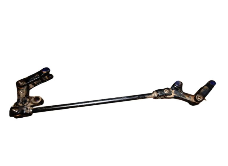 Bus Air/ Weveller Suspension Assys, Spring Leafs/ Pattas, Bellows ...