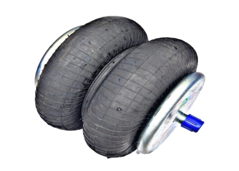 LEYPARTS F1H00250 LIFT AIR SPRING – 2 CONVELUTE – LIFT AXLE - Vikings ...