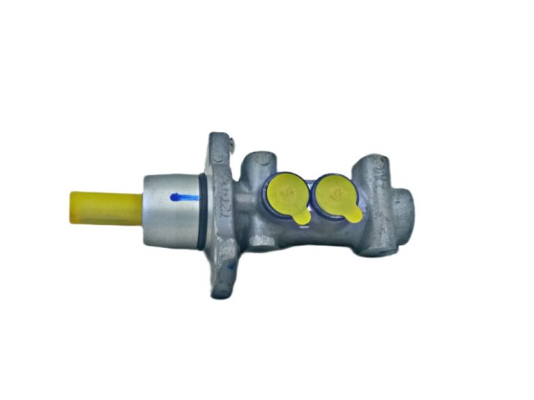Tvs-Girling 29067303 TMC Assembly Without Reservoir (Bolero Pickup ...
