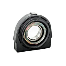 Kafila KF-4006 Center Bearing Assembly (Tata 1312) - Vikings Automobile
