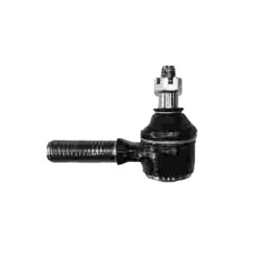 Alok ALK1074 Drag Link End (Tata Intra) - Vikings Automobile
