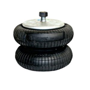 Meritor SMLF80020 Lift Axle Small Bellow With Nut (Tata 3518) - Vikings ...