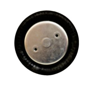 Meritor SMLF80020 Lift Axle Small Bellow With Nut (Tata 3518) - Vikings ...