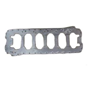 Cummins 3927167 Plate Cylinder Block Stiffener (Tata 2518) - Vikings ...