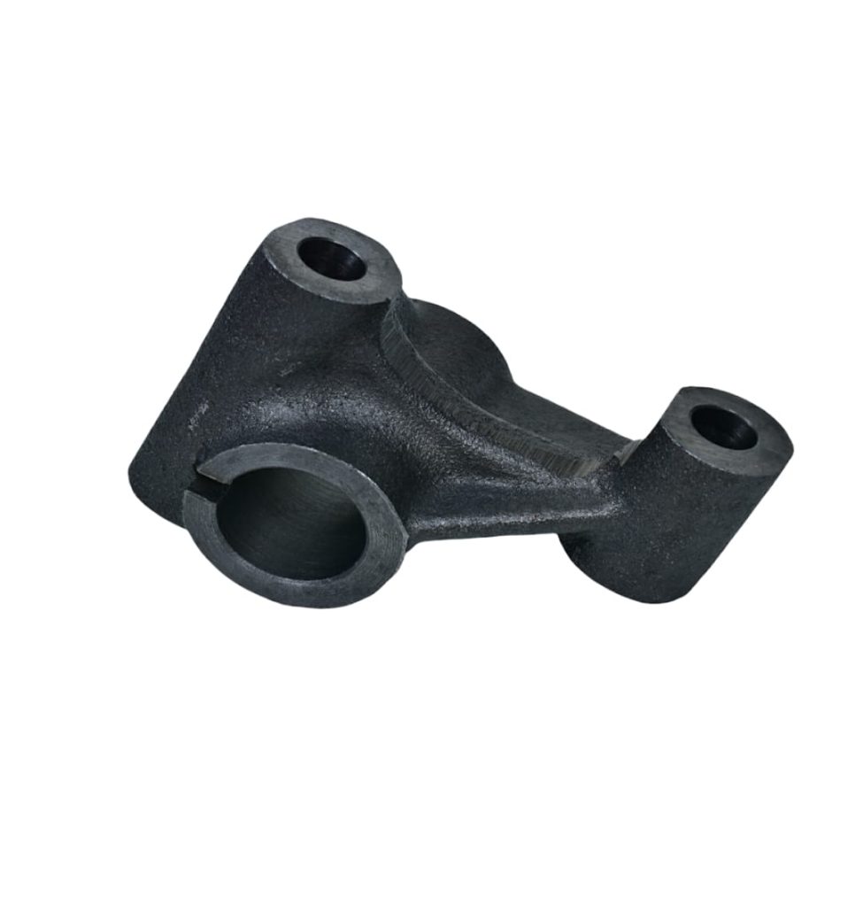 LEYPARTS FVY00322 BRACKET ROCKER MIDDLE - Vikings Automobile