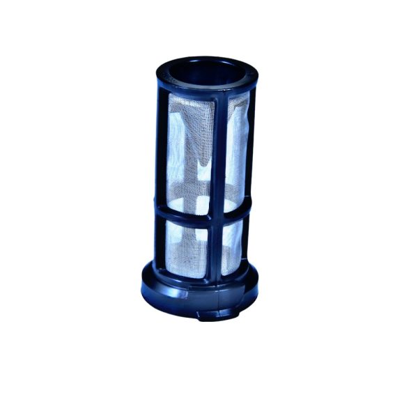 Leyparts XFX00800 DP Sensor Parts Rubber Hose INLET - Vikings Automobile